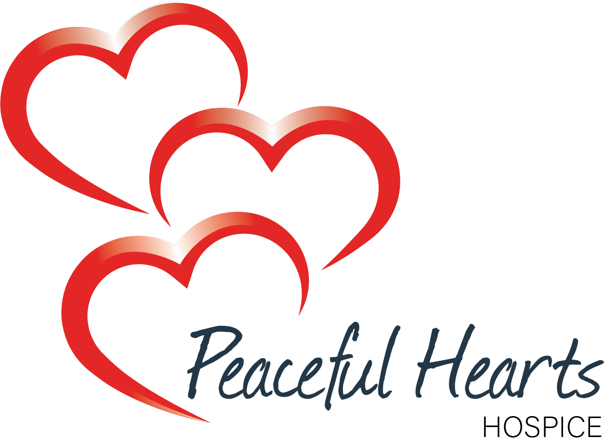 About Us - Peaceful Hearts Hospice